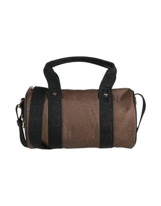 Borbonese TASCHEN - Handtaschen auf YOOX.COM