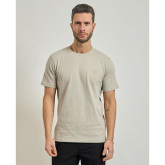 BOSS T-shirt Tales homme de
