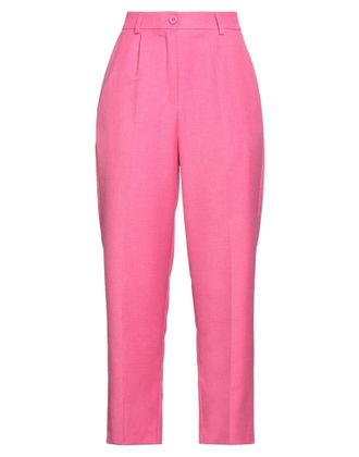 Vicolo HOSEN & RÖCKE - Hosen auf YOOX.COM