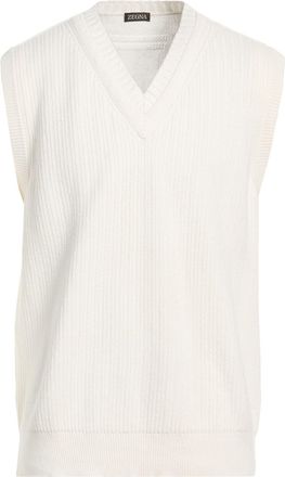 Ermenegildo Zegna STRICKWAREN - Pullover auf YOOX.COM