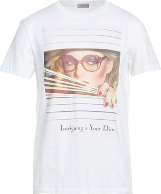 Dior TOPS - T-shirts auf YOOX.COM