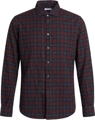 Boglioli TOPS - Hemden auf YOOX.COM