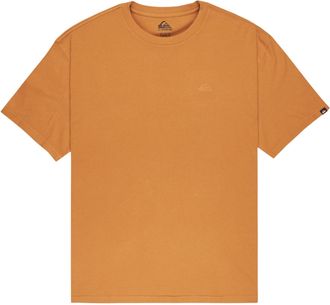 Quiksilver T-Shirt Salt Water