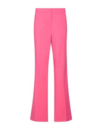 Dram&eacute;e HOSEN & R&Ouml;CKE - Hosen auf YOOX.COM