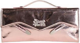 Secret Pon Pon SACS - Sacs &agrave; main sur YOOX.COM