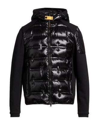 Parajumpers MANTEAUX - Doudounes plume ou synth&eacute;tique sur YOOX.COM