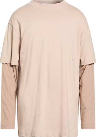 Calvin Klein TOPS - T-shirts auf YOOX.COM