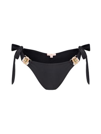 Moda Minx Bikinihose Amour