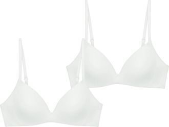 Triumph Soft-BH Body Make-up Soft Touch