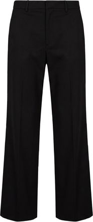 Diesel HOSEN & R&Ouml;CKE - Hosen auf YOOX.COM