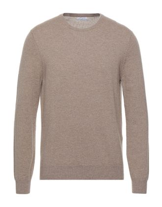 Malo STRICKWAREN - Pullover auf YOOX.COM