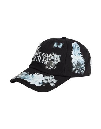 Versace ACCESSOIRES - M&uuml;tzen & H&uuml;te auf YOOX.COM