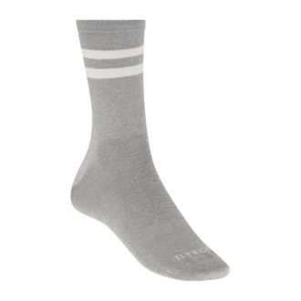 Boggi Milano Homme, Sous-v&ecirc;tements, Gris, Taille: ONE Size Chaussettes Techniques Sportives