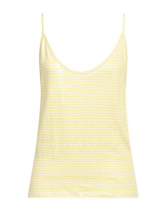 Bellerose TOPS - Tops auf YOOX.COM