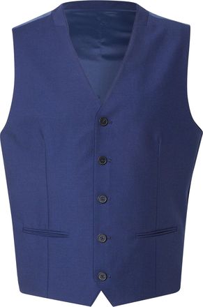 Jack & Jones Anzugweste JPRTheo
