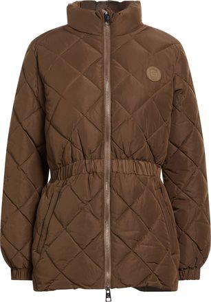 Ga&euml;lle Paris JACKEN & M&Auml;NTEL - Pufferjacken & Daunenjacken auf YOOX.COM