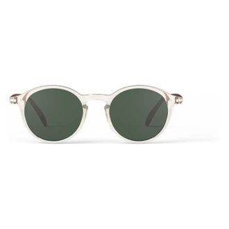 Izipizi Lunettes de Soleil Polaris&eacute;es D IZIPIZI