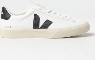 Veja Baskets VEJA Homme couleur Blanc