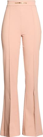 Elisabetta Franchi ESSENTIAL