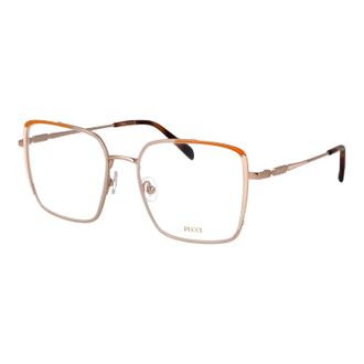 Pucci Optische Fassungen EP5221 28A 53