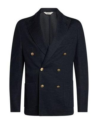 Paoloni Ensembles et coordonn&eacute;s - Blazers sur YOOX.COM