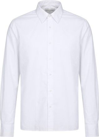 Officine G&eacute;n&eacute;rale TOPS - Hemden auf YOOX.COM