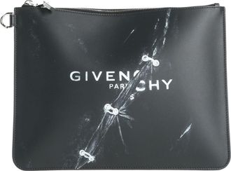 Givenchy TASCHEN - Handtaschen auf YOOX.COM