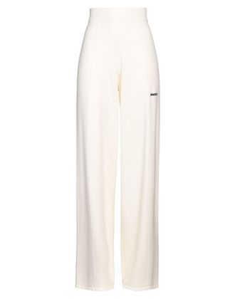 Hinnominate HOSEN & R&Ouml;CKE - Hosen auf YOOX.COM