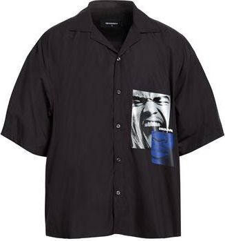 Dsquared2 TOPS - Chemises sur YOOX.COM