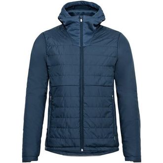 Vaude Herren Funktionsjacke Me Cyclist Insulation Jacket