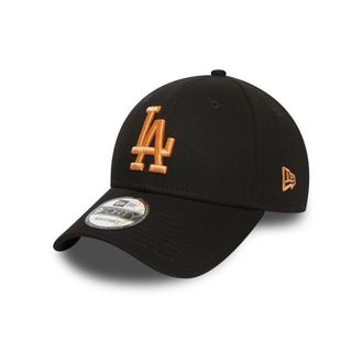 New Era LOS ANGELES DODGERS LOGO 9FORTY
