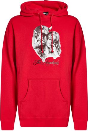 The Hundreds TOPS - Sweatshirts auf YOOX.COM