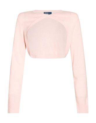 Ralph Lauren STRICKWAREN - Strickjacken auf YOOX.COM