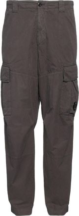 C.P. Company HOSEN & RÖCKE - Hosen auf YOOX.COM