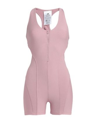 adidas YO 4E ONESIE