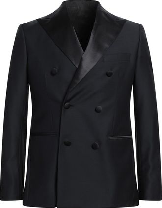 Liu Jo ANZ&Uuml;GE und CO-ORDS - Blazers auf YOOX.COM