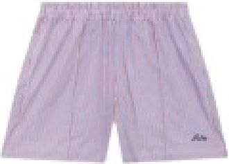 Autry Femme, Shorts, Multicolore, Taille: 40 FR Shpw021T Shorts