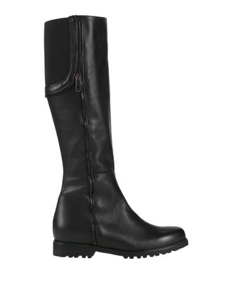 Albano SCHUHE - Stiefel auf YOOX.COM