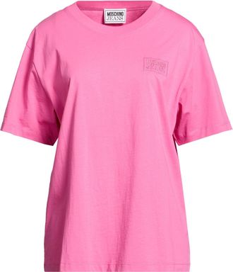 Moschino TOPS - T-shirts auf YOOX.COM