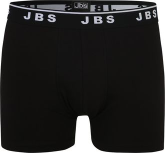 JBS Boxershorts