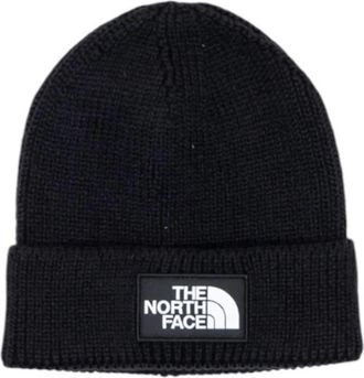 The North Face Classic Outdoor Performance Cap - - Accessories - Herren - Schwarzk - ONE SIZE