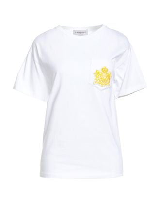 Ermanno Scervino TOPS - T-shirts auf YOOX.COM