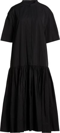 Jil Sander KLEIDER - Maxi-Kleider auf YOOX.COM
