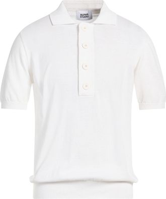 Alpha Studio STRICKWAREN - Pullover auf YOOX.COM