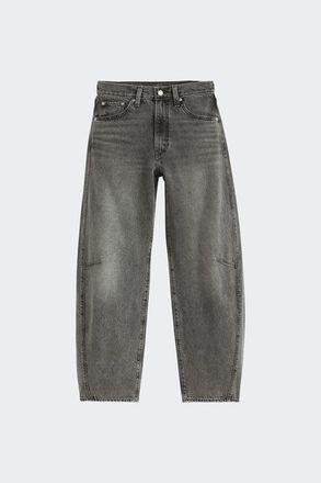 Levi's Jean - Taille 27/31