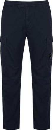 C.P. Company HOSEN & R&Ouml;CKE - Hosen auf YOOX.COM