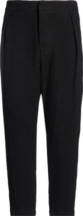 Marc Point HOSEN & R&Ouml;CKE - Hosen auf YOOX.COM