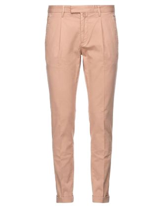 BRIGLIA 1949 HOSEN & R&Ouml;CKE - Hosen auf YOOX.COM