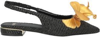 Ex&eacute; CHAUSSURES - Ballerines sur YOOX.COM