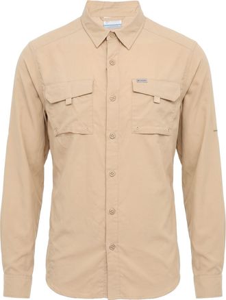 Columbia TOPS - Hemden auf YOOX.COM